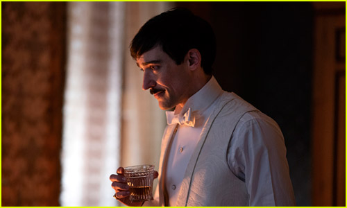 HBO’s ‘The Gilded Age’ Season 2: 1 Original Star Departs, Several More ...