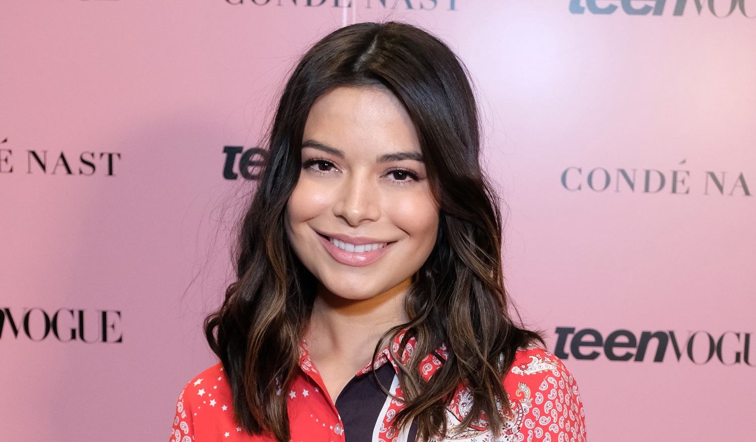 Three Original Stars from ‘iCarly’ Returned in Season 2 Premiere of ...