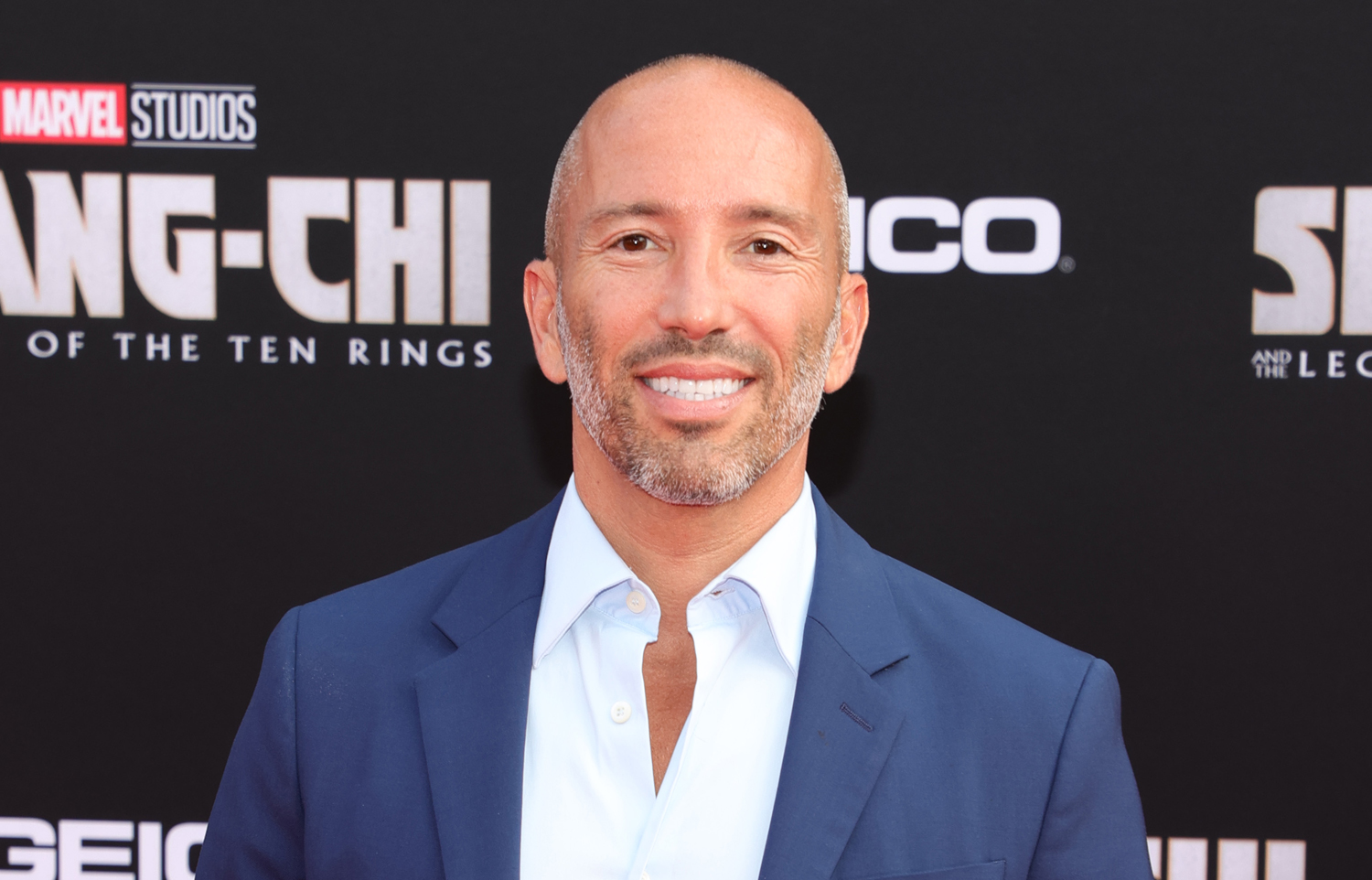 Jason Oppenheim Seemingly Caught Making Fake Phone Call in ‘Selling ...