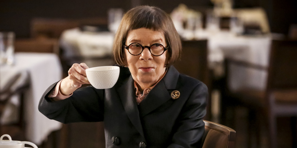 ‘NCIS: Los Angeles’ Boss Reveals When Linda Hunt’s Hetty Will Return ...