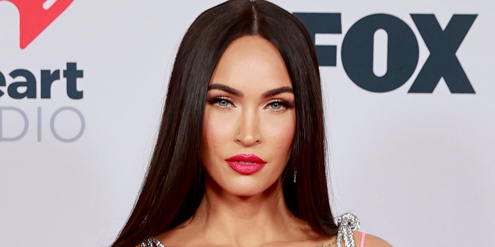 Megan Fox Opens up About ‘Ridicule’ She Faced for Calling Out Hollywood ...