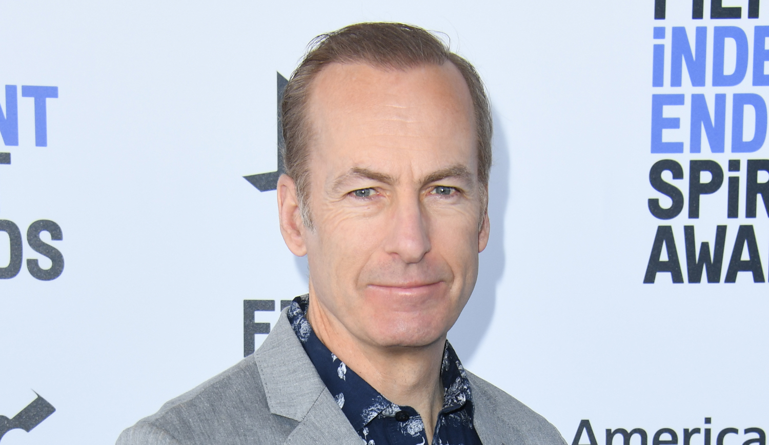 Bob Odenkirk Sets New Series at AMC Ahead of ‘Better Call Saul’ Ending | Bob Odenkirk, Straight ...