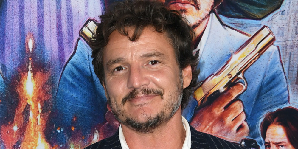 Pedro Pascal Reflects on His Brutal ‘Game of Thrones’ Death Scene ...