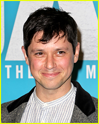 Raviv Ullman Talks Possible ‘Phil of the Future’ Reboot Plans ...