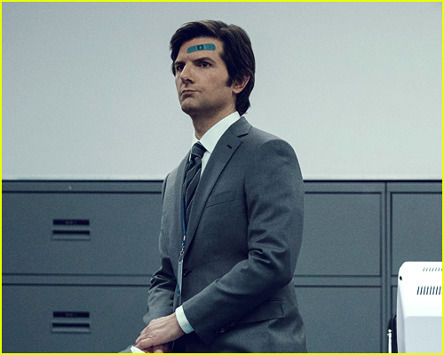 ‘Severance’ Cast’s Emmys Eligibility Info Revealed for Eight Main ...