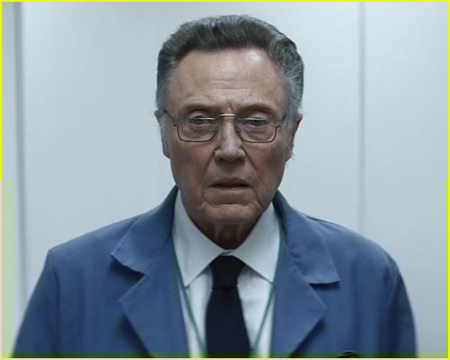 ‘Severance’ Cast’s Emmys Eligibility Info Revealed for Eight Main ...