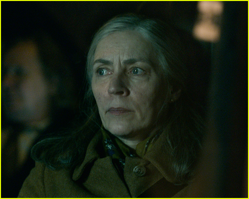 ‘Slow Horses’ Season 2 Cast – 8 Actors Expected to Return, 2 New Stars ...