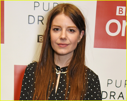 ‘Slow Horses’ Season 2 Cast – 8 Actors Expected to Return, 2 New Stars ...