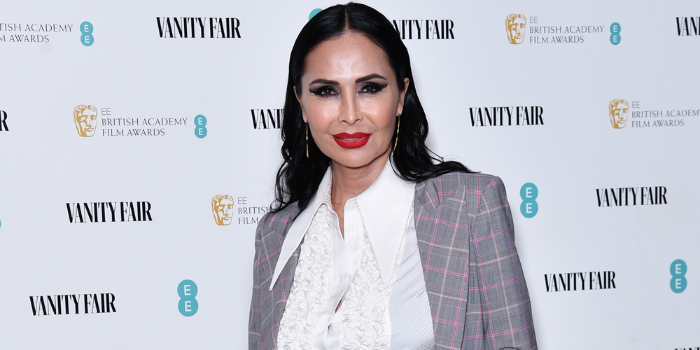 Talisa Garcia to Become First Trans Actress Cast by Disney in a ...