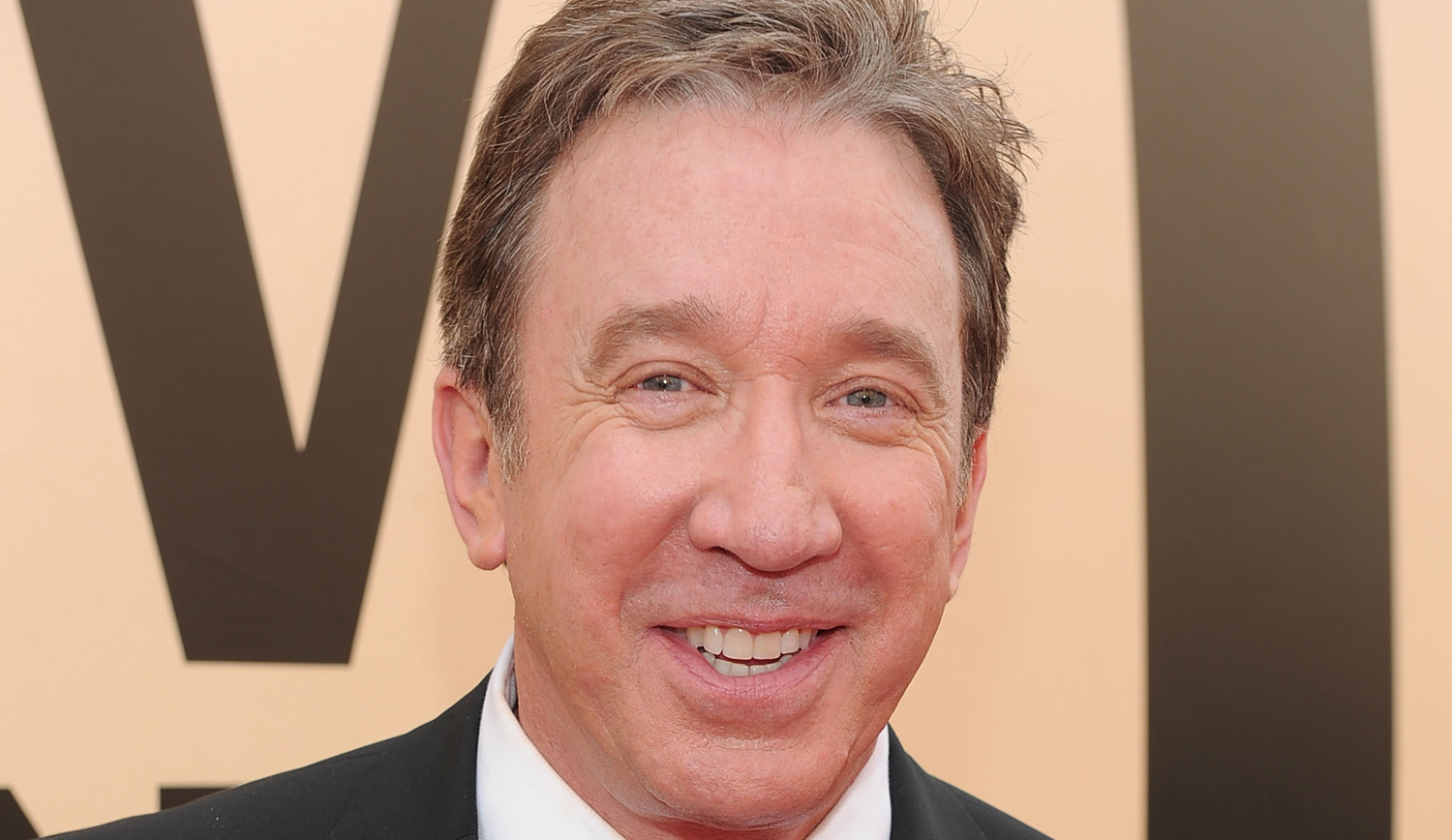 Tim Allen’s Upcoming ‘Santa Clause’ Series Adds a Very Special Cast ...