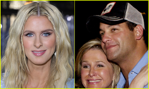 41 Famous Couples That Got Married in Las Vegas (Including Ben ...