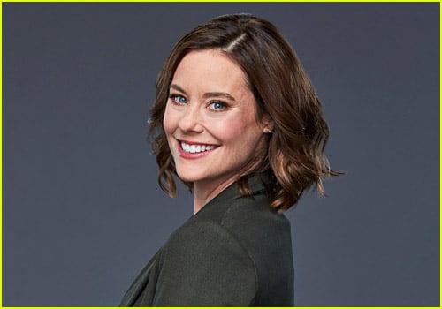 The Richest Hallmark Channel Stars, Ranked from Lowest to Highest ...