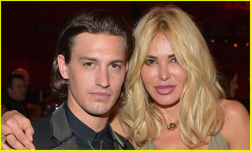 Who is Diana Jenkins? Meet ‘Real Housewives of Beverly Hills’ Newest ...