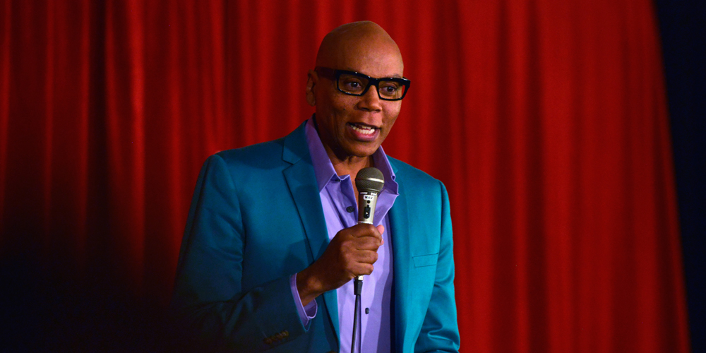 New Drag Series ‘Bring Back My Girls’ Announced – Cast Revealed ...