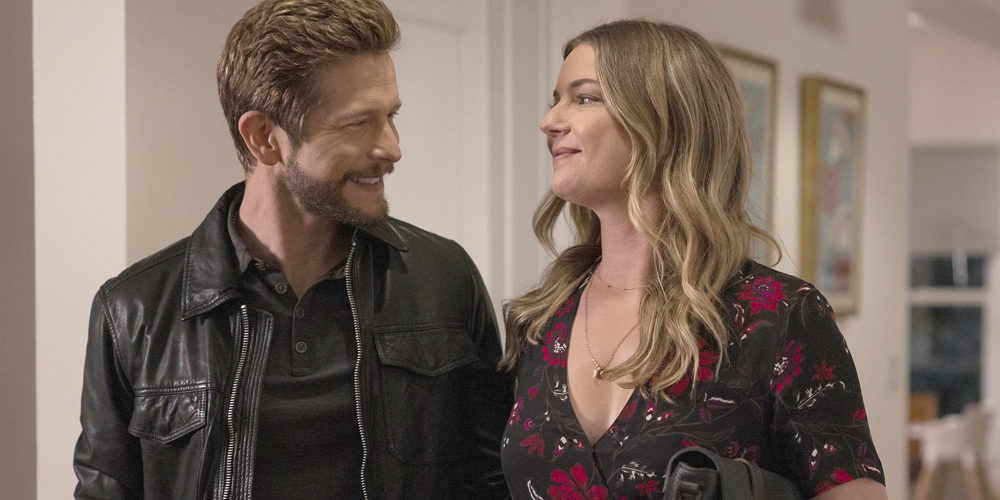 Emily VanCamp Returns as Nic For ‘The Resident’s’ Season 5 Finale ...