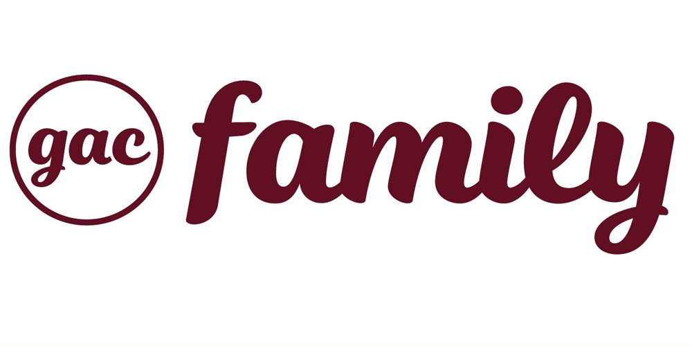 GAC Family Announces First Two Films Set For 2022 Christmas Movie ...