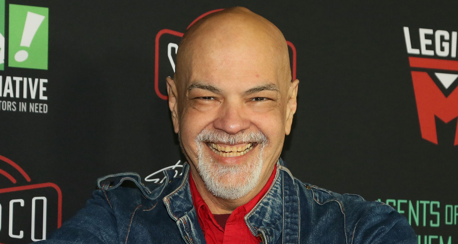 George Perez, ‘Wonder Woman’ Cook Book Artist, Dies at 67 | George ...