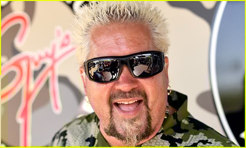 Guy Fieri’s Salary & Net Worth Revealed (& the ‘Diners, Drive-Ins and ...