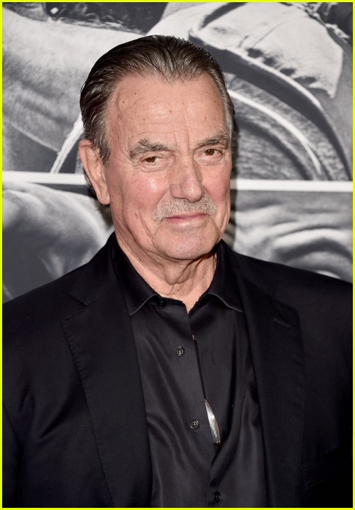 20 Longest Working Soap Opera Stars (2 Actors Have 50+ Year Runs of ...