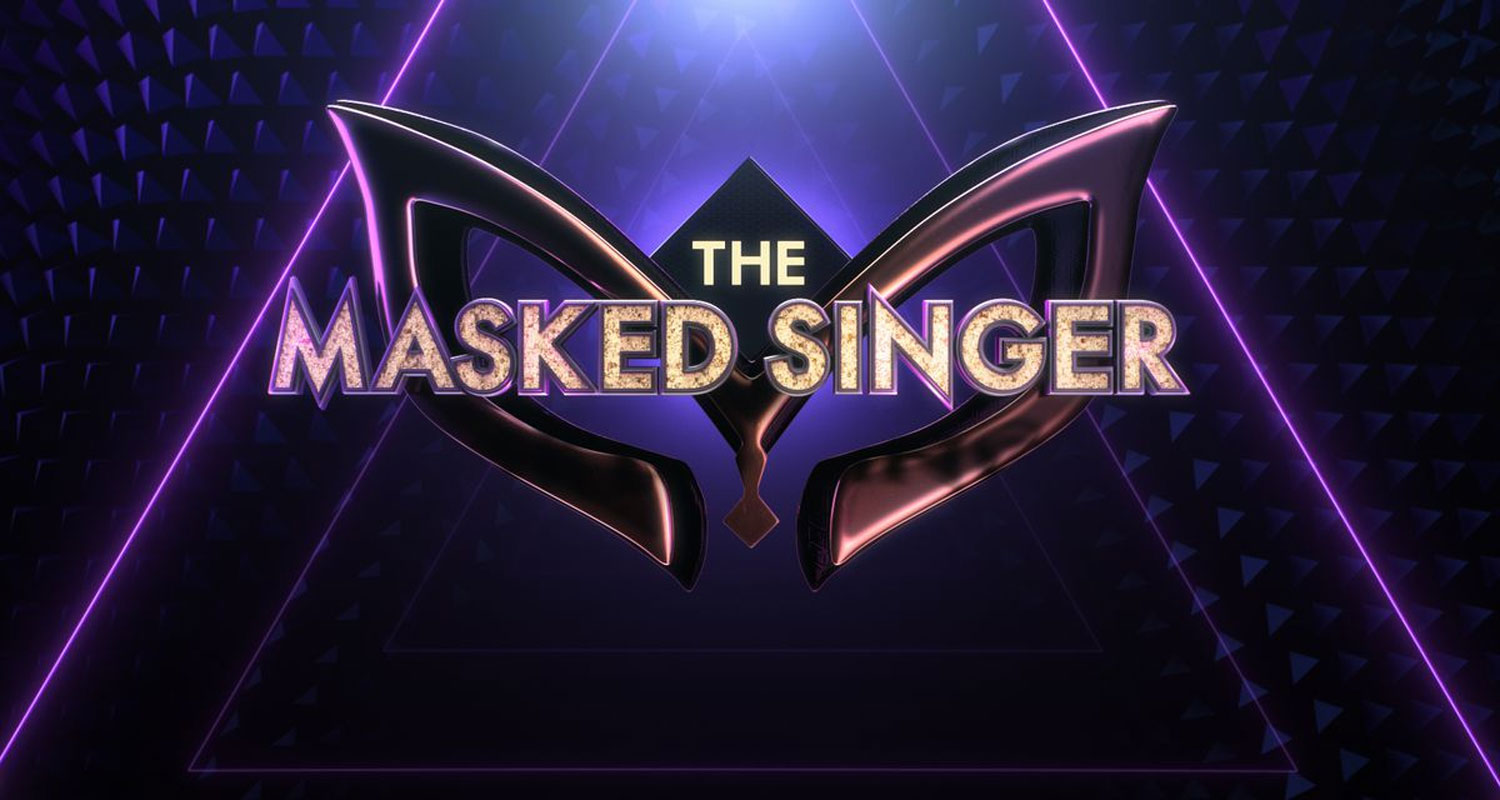 Who Won ‘The Masked Singer’ Season Seven? Final Three Contestants ...