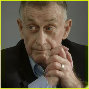 What Happened to ‘The Staircase’ Subject Michael Peterson & Where Is He ...