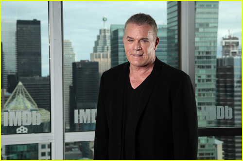 Ray Liotta, ‘Goodfellas’ & ‘Field of Dreams’ Actor, Dies at 67 | Ray ...