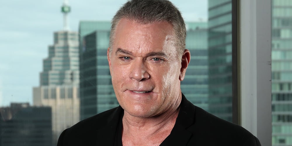 Ray Liotta, ‘Goodfellas’ & ‘Field of Dreams’ Actor, Dies at 67 | Ray ...