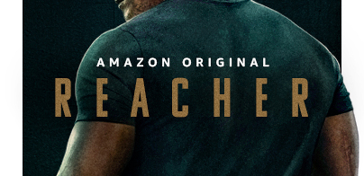 2 ‘Reacher’ Stars Confirmed to Return for Season Two | 00 | Just Jared ...