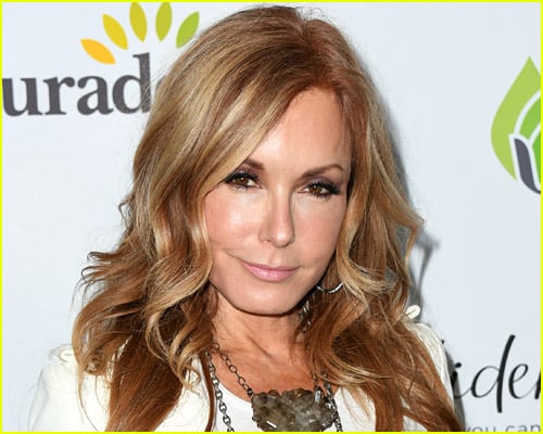 ‘Young & The Restless’ Cast Members Ranked by Who’ve Been in the Most ...