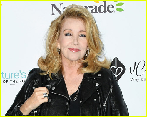 ‘Young & The Restless’ Cast Members Ranked by Who’ve Been in the Most ...