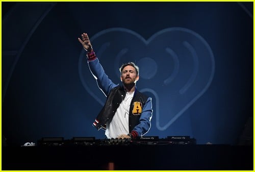 The 20 Richest DJs of All Time, Ranked From Lowest to Highest Net Worth ...
