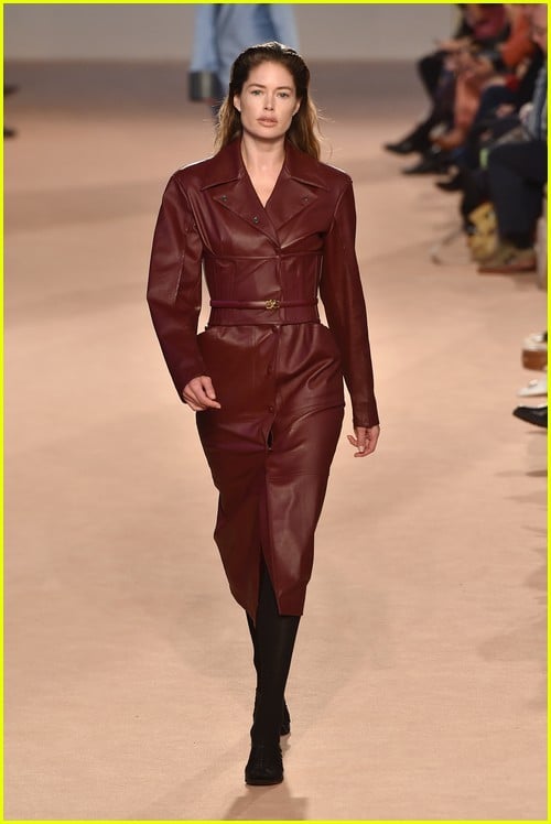 The Richest Models in the World, Ranked by Net Worth | Adriana Lima ...