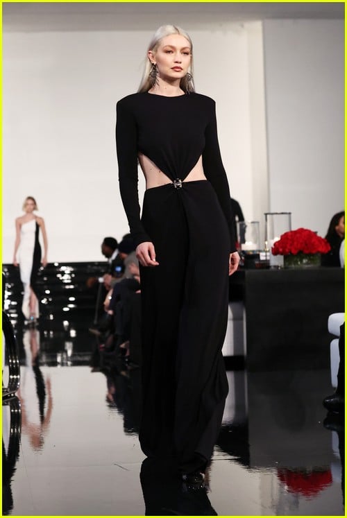 The Wealthiest Models in the World, Ranked (1 Is Worth Over $1.2 ...