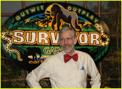 Every ‘Survivor’ Winner, Ranked in Popularity From Lowest to Highest ...