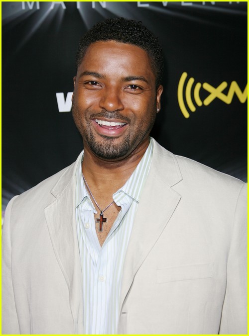 Every ‘Survivor’ Winner, Ranked in Popularity From Lowest to Highest ...