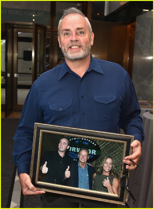 Every ‘Survivor’ Winner, Ranked in Popularity From Lowest to Highest ...