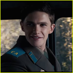 2022 May 27 : Entertainment News and Celebrity Photos | Page 2 | Page 2