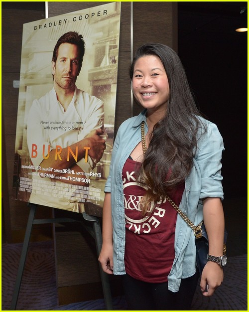 Every ‘Top Chef’ Winner, Ranked From Lowest to Highest Popularity ...