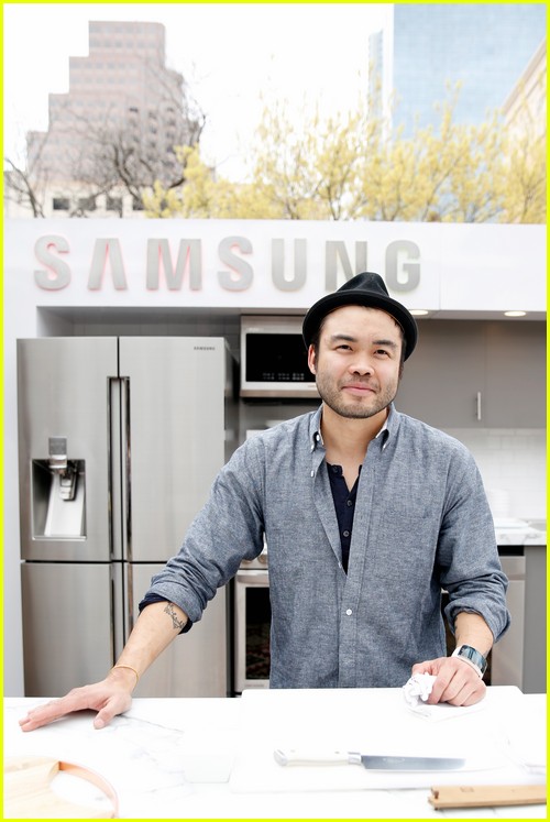 Every ‘Top Chef’ Winner, Ranked From Lowest to Highest Popularity ...