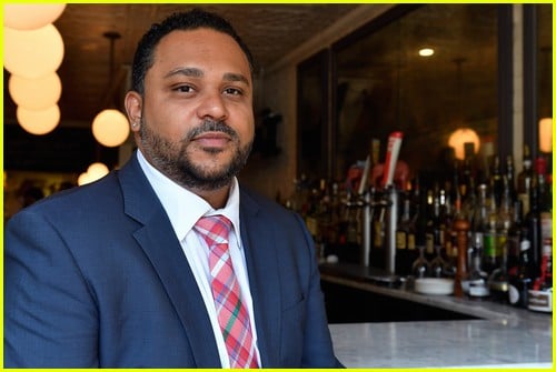 The Most Popular ‘Top Chef’ Winners, Ranked | Brooke Williamson, Buddha ...