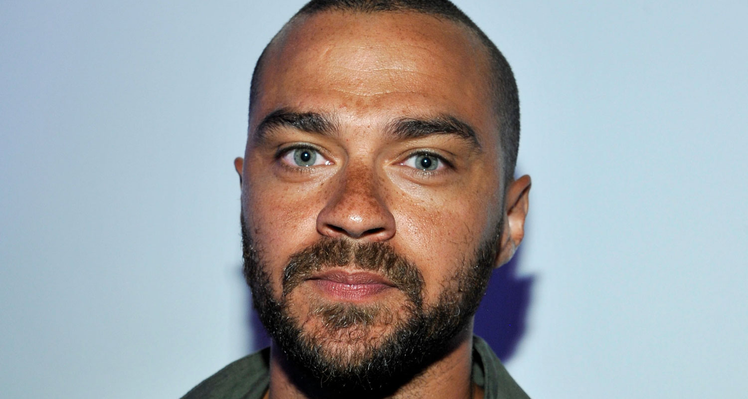 Jesse Williams’ Broadway Show to Install New Security System Following ...