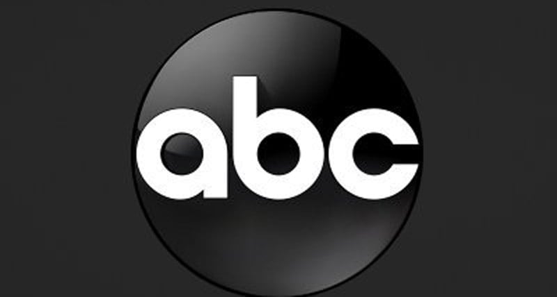 ABC Renews 21 TV Shows, Cancels 7 More & Announces 1 Is Ending This ...