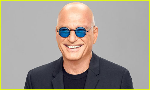 The Richest ‘America’s Got Talent’ Judges & Host Ranked from Lowest to Highest (& the Wealthiest ...