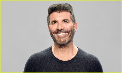 The Richest ‘America’s Got Talent’ Judges & Host Ranked from Lowest to Highest (& the Wealthiest ...