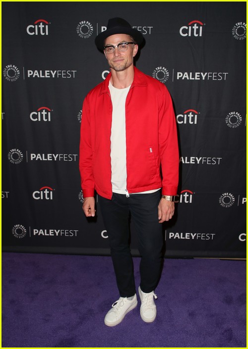 ‘All Rise’ Season 3 – Find Out Who Is Returning to the Cast! | All Rise ...