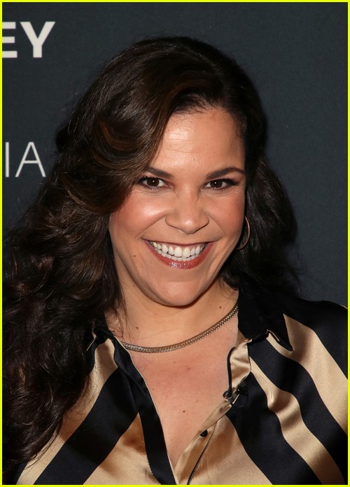 ‘All Rise’ Season 3 – Find Out Who Is Returning to the Cast! | All Rise ...