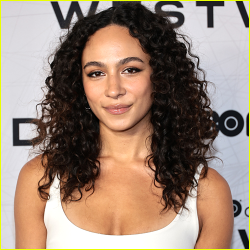 Hugh Grant To Lead Netflix’s Dark Green Mythology Series ‘Kaos’ – Meet ...