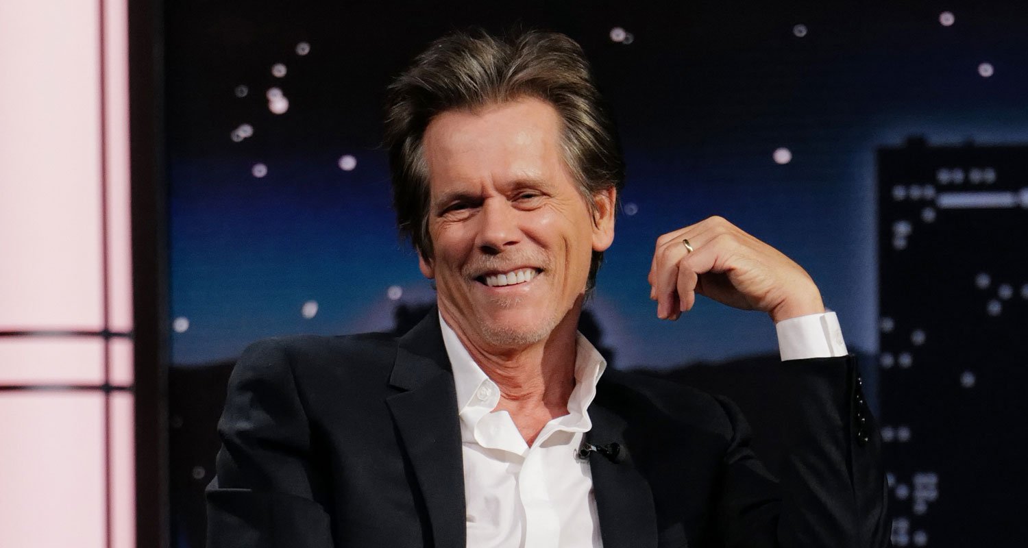Kevin Bacon Reacts to Fast Food Chain Using His Name: ‘I’ll Be Talking ...