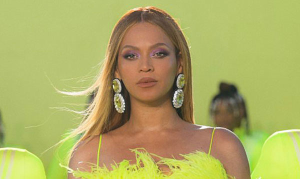 Beyonce Announces New Album ‘Renaissance,’ Release Date Revealed ...