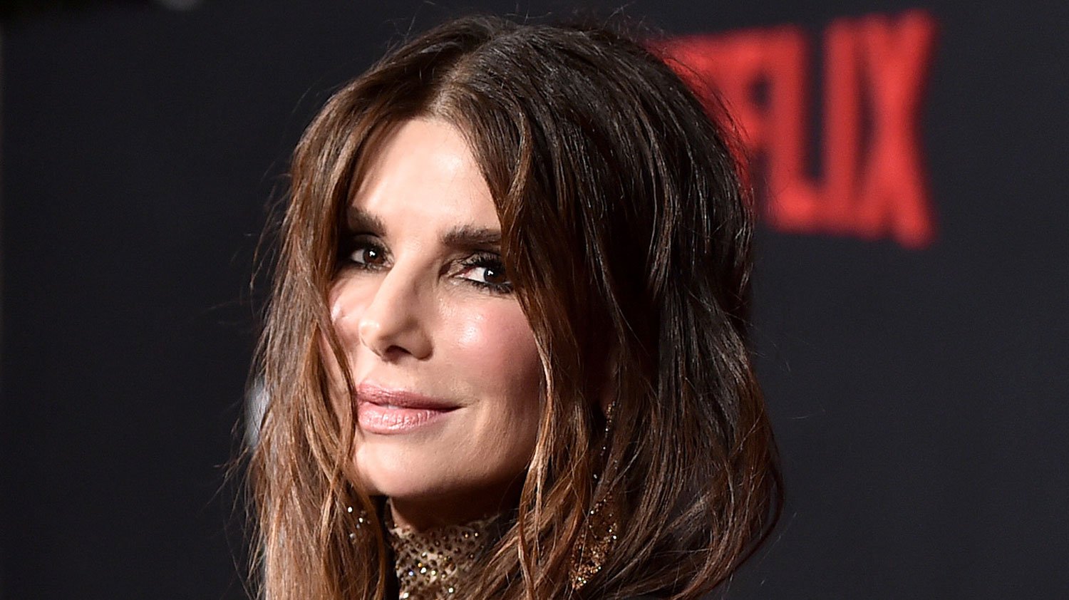 Sandra Bullock Explains Her Upcoming Break from Acting, Doesn’t Know ...